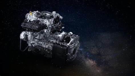 История бренда Baic — Официальный сайт дистрибьютора