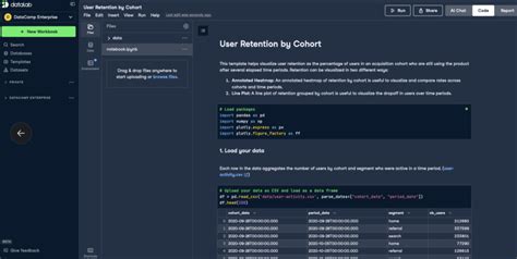 How To Use GitHub Copilot Use Cases And Best Practices DataCamp