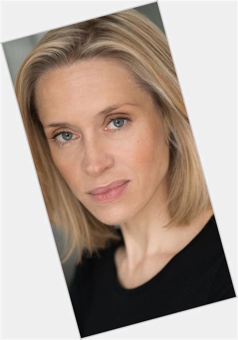 Beth Cordingly Official Site For Woman Crush Wednesday Wcw