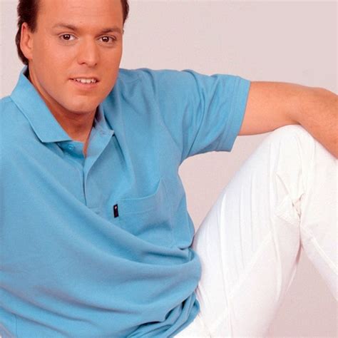 Frans Bauer In ‘en Dan Nog Even Dit Oost