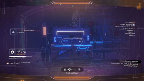 S Class Sentinel Multi Tools With 2 Adjacent Sc Slots R