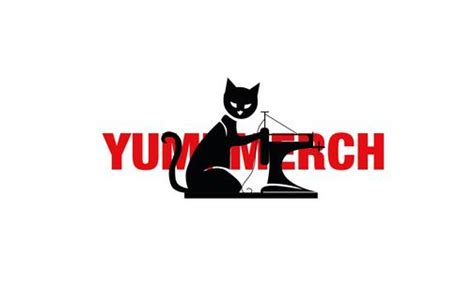 Yumi Merch