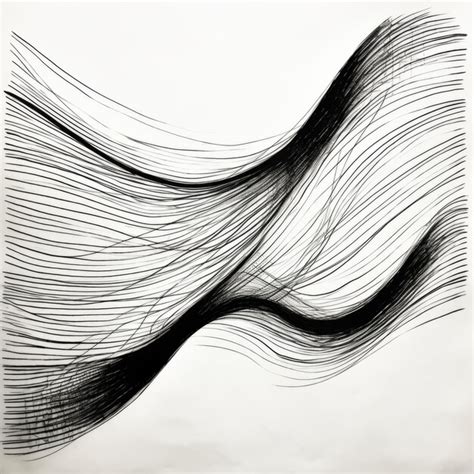 63000 Fine Art Lines Pictures