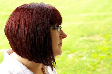 15 Medium Choppy Hairstyles With Bangs Why You Shouldnt Ignore It