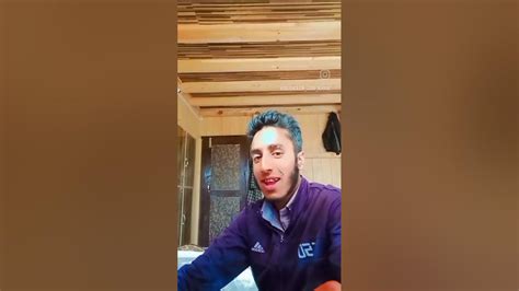 Ishtiyaq Khan 72 Youtube