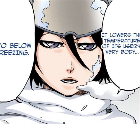 Bleach Rukia Bleachart Manga Anime Mangaart Rukiakuchiki Bleach Manga Bleach Anime