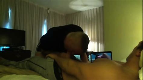 Sucking A Straight Baseball Player Eporner