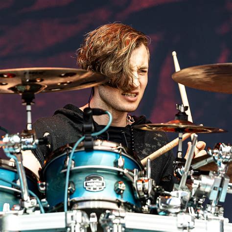 Alain Ackermann Youtube