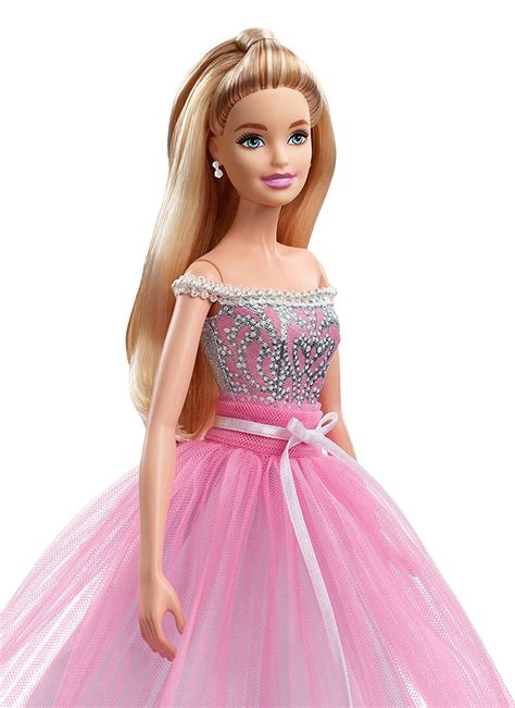 This Is Why Barbie Is The Hottest 55yearold On The Planet Huffpost