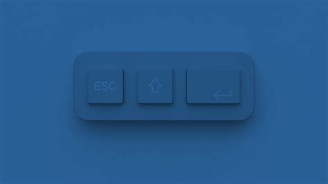 How Much Device Storage You Need A Comprehensive Guide