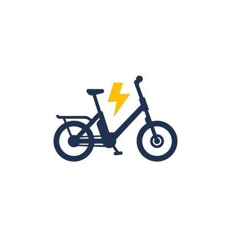 Ebike Vector Art Icons And Graphics For Free Download