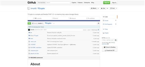10 Best Php Security Libraries For Developers Code Geekz