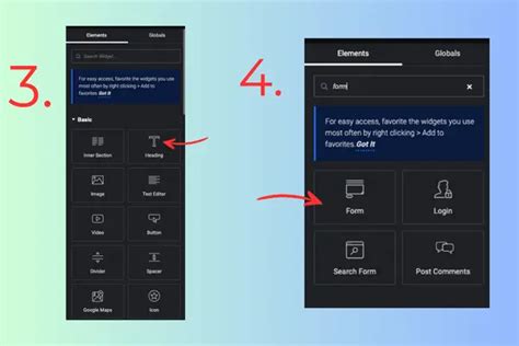 creating reusable templates for elementor html all the things