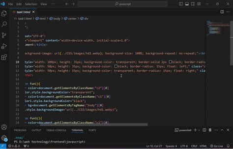 bhanu apoorva nagireddy on linkedin fullstackdevelopment