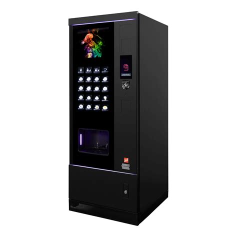 Sielaff Automatenland Shop