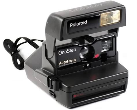7 Instant Cameras That Youll Want To Swap Your Digital Cameras For