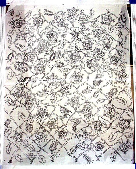 Partlet And Sleeves Naergis Costuming Site