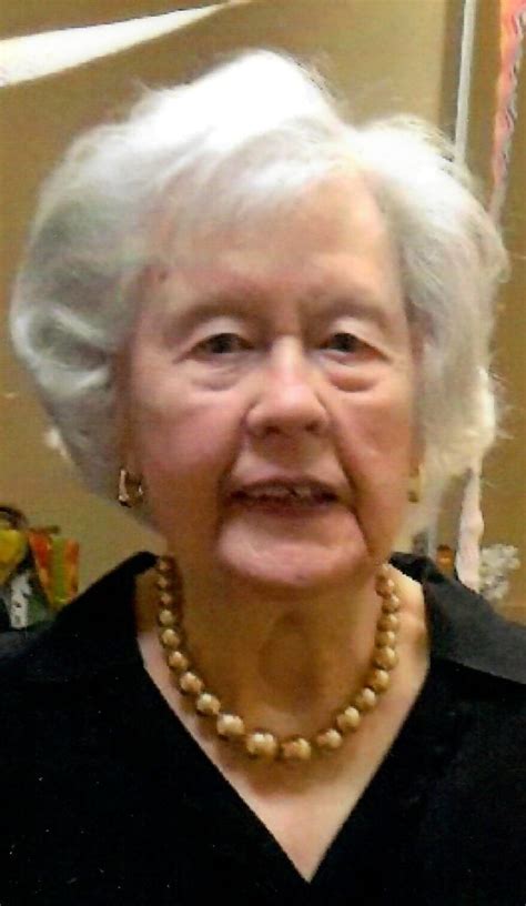 Eva M Moulton Cr Lyons And Sons Funeral Directors