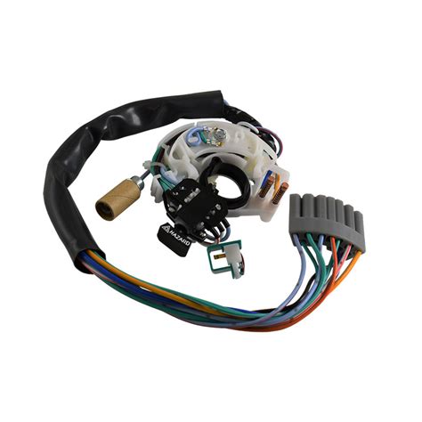 1980 83 Turn Signal Switch Tilt Column Autoware
