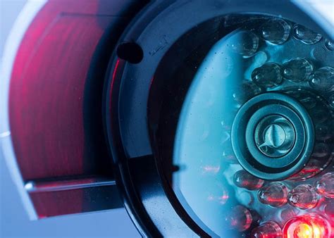 Elv And Security Systems Integrated Ideal Solutions