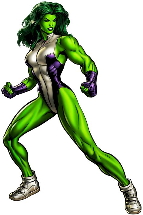 She Hulk Hulk Marvel Shehulk Hulk
