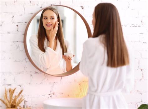 Skin Cycling Routine How It Works And Which Products To Use