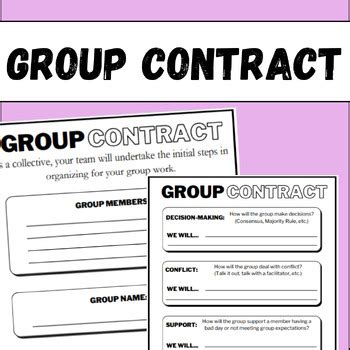 Thorntonteaches Teaching Resources Teachers Pay Teachers