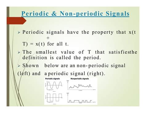 Digital Signal System Pdf Digital Signal System Pdf