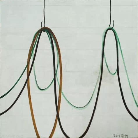 中國當代藝術大師張恩利作品被蓬皮杜國家藝術文化中心收藏！ 每日頭條