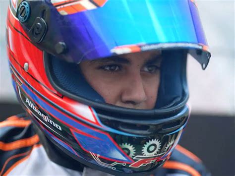 המסע לצמרת של גיא אלבג הקרב האמיתי מתחיל ערוץ הספורט