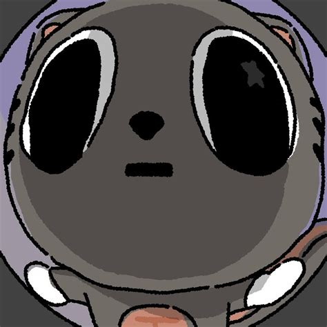 300 Ppulbatu Ideas In 2025 Txt Fan Art Tomorrow