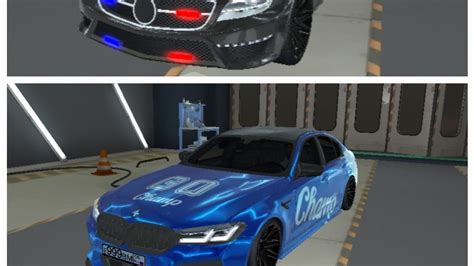 две легенды Cls 63 Amg Bmw M5 F90 Go Champ Youtube