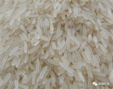 【唐山特产】滦南柏各庄大米澎湃号·政务澎湃新闻 The Paper