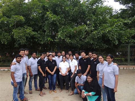 Start Your Career In Expert Data Science Training