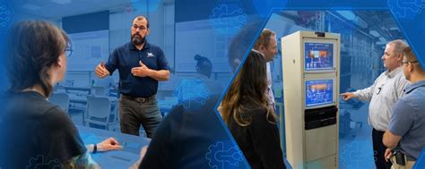 Consequence Driven Cyber Informed Engineering The Rise Of A National