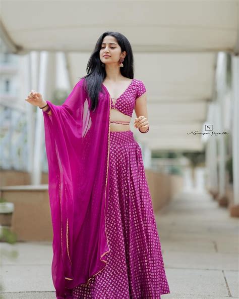 Sushee R Southindianangels