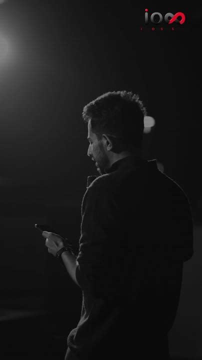 Devikrishna K Posted On Linkedin