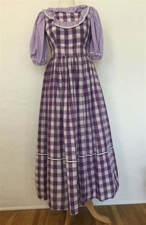 Princess Bo Peep Vintage Gem