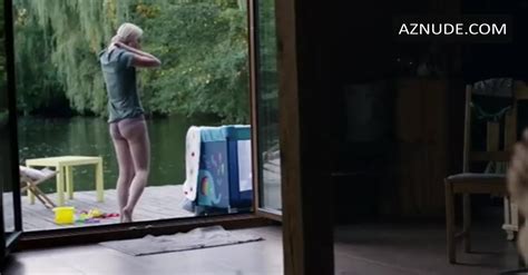 Maria Kowalska Nude Aznude