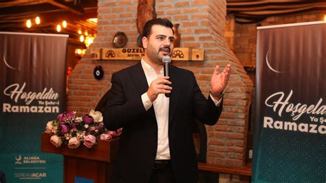 Eyyüp Kadir İnan Kimdir Nereli Kaç Yaşında Dokuz Eylül Güncel İzmir Haberleri