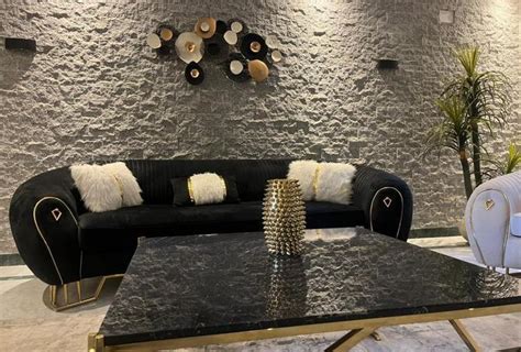 Villas For Sale In Armed Forces Compound 2 Houses For Sale Property