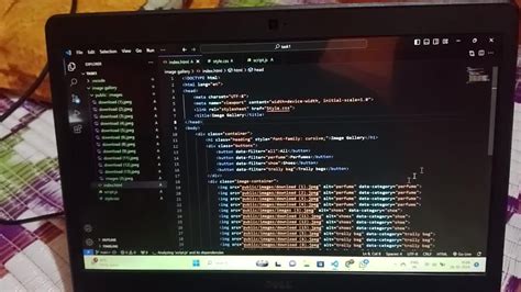 rasmi ranjan sahoo on linkedin codealpha