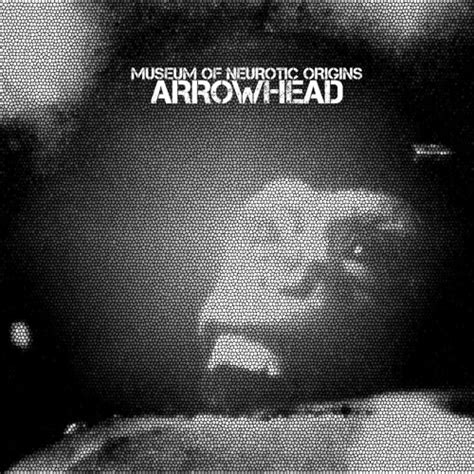 Stream The Compass Lost Map Mix By Phonophobia Listen Online For