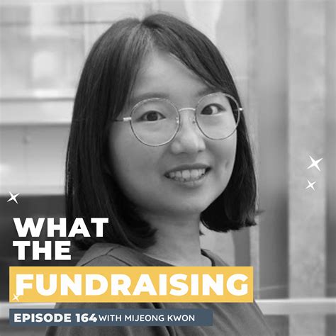 Episode 164 The Motivation Matrix Passion Recognition And
