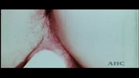 Deviate Sex Thrills Reluctant Couple Streaming Video On Demand