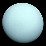 Factsheet The Surface Pressure Of Planets In Our Solar System Smart