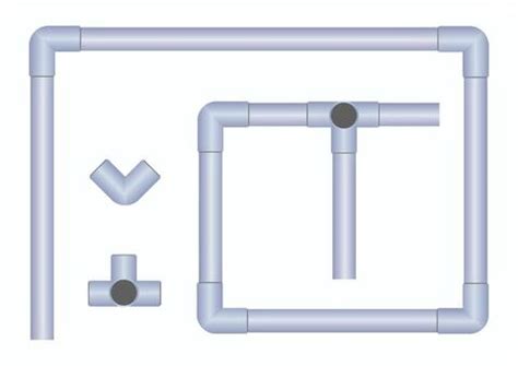 水道管イラスト／無料イラストなら「イラストac」
