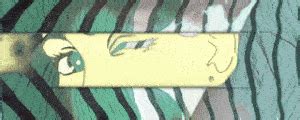 The 25 Most Eye Catching Anime Discord Banner S — Tokenized