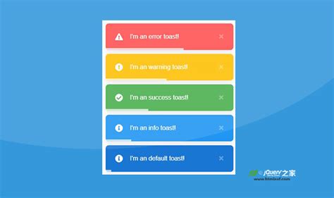 Vue jQuery之家 自由分享jQueryhtml css 的插件库