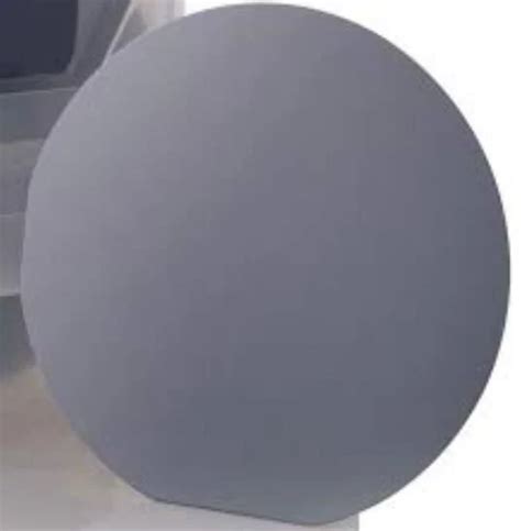 2 4 6 8 12 Inch Oxidized Silicon Wafer Sio2 Wafer Silicon And Silicon Wafers